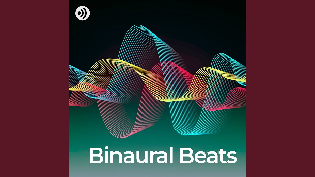 Synchronized Gamma Rays (40 Hz - Binaural Beats) - YouTube Music