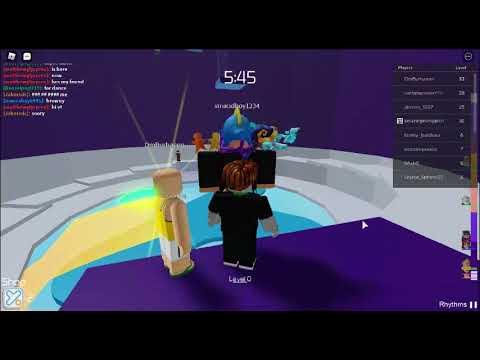 how to use jjsploit - YouTube