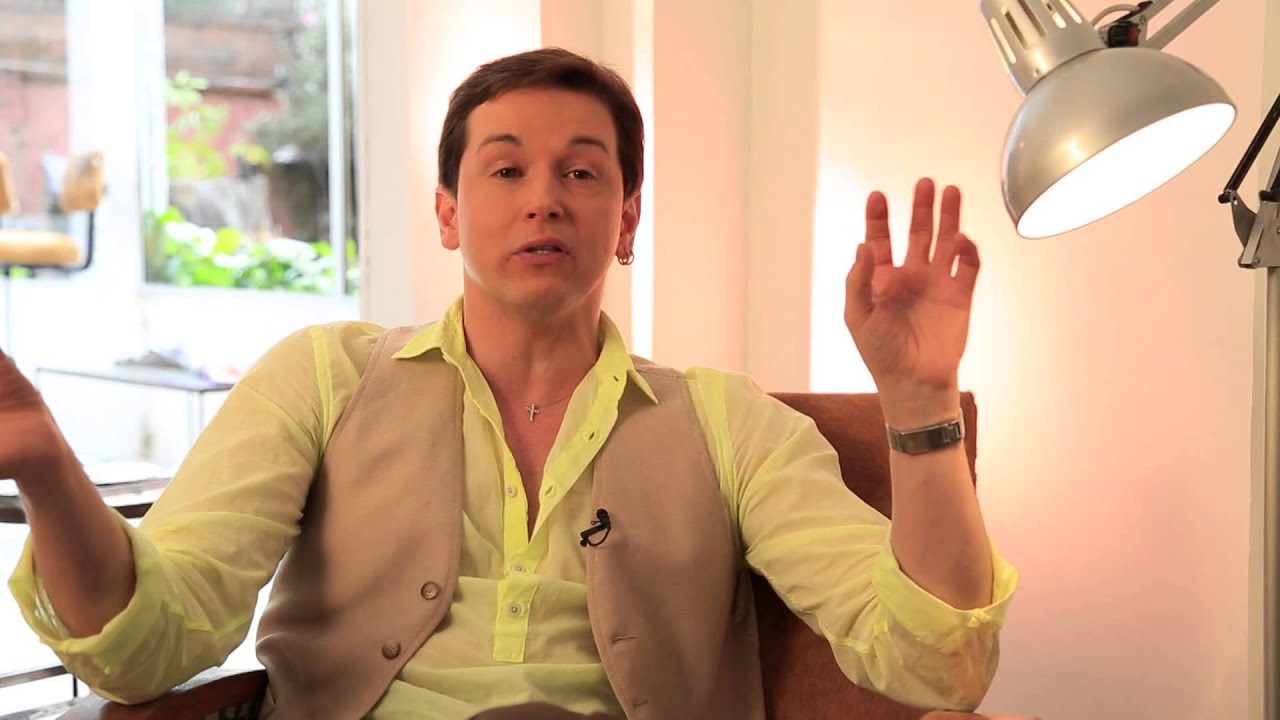 JOSE LUIS BOTERO Hecho en el Pacífico - YouTube