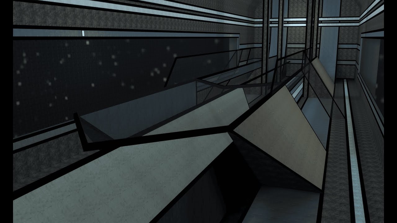 surf_parrot_selector_h_jv_b1 | Surfed by Omega (M) | Redsun: Ocelot ...