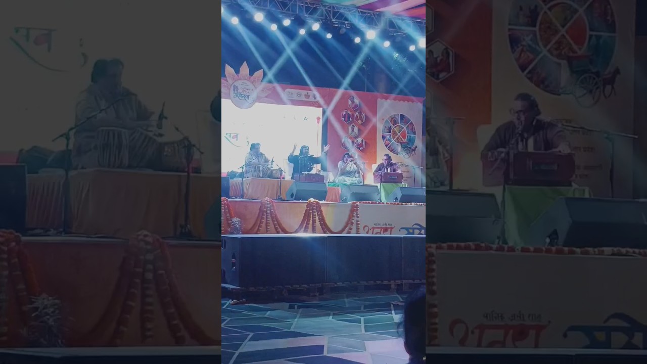 Roop kumar rathore - YouTube