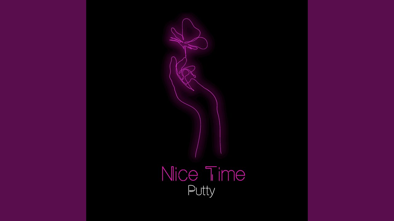 Nice Time - YouTube