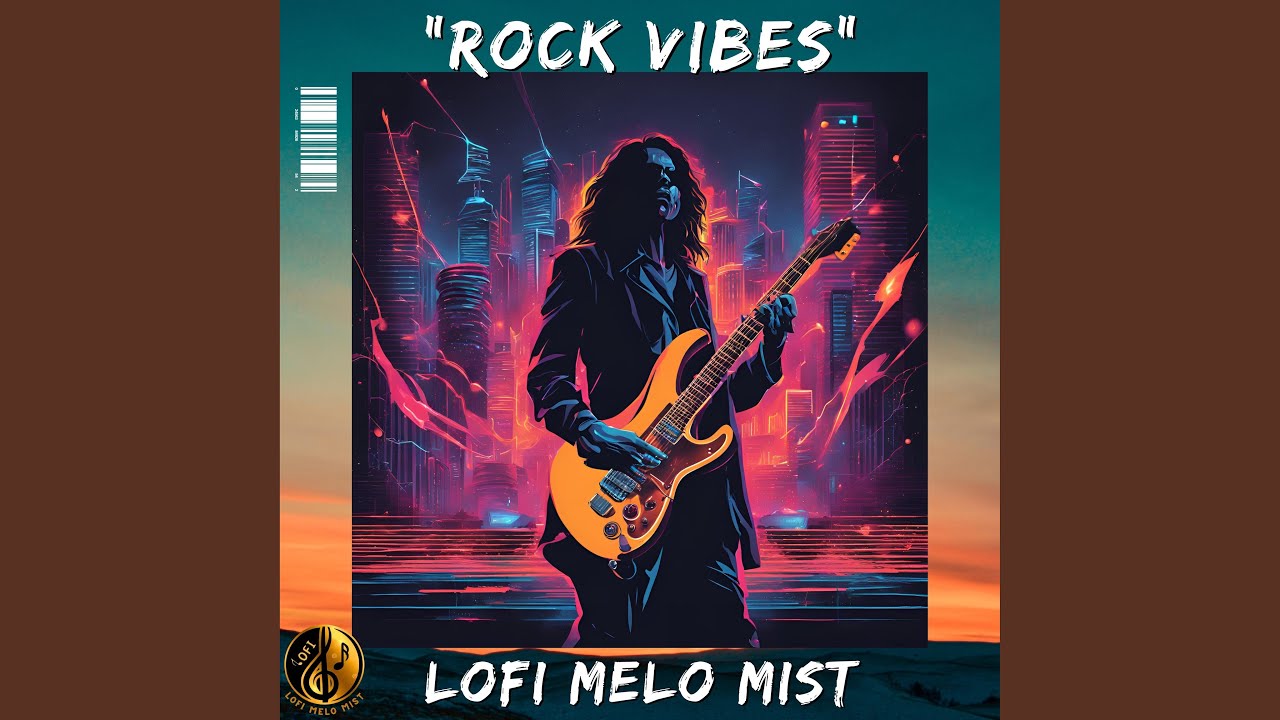 Riff Revolution - YouTube