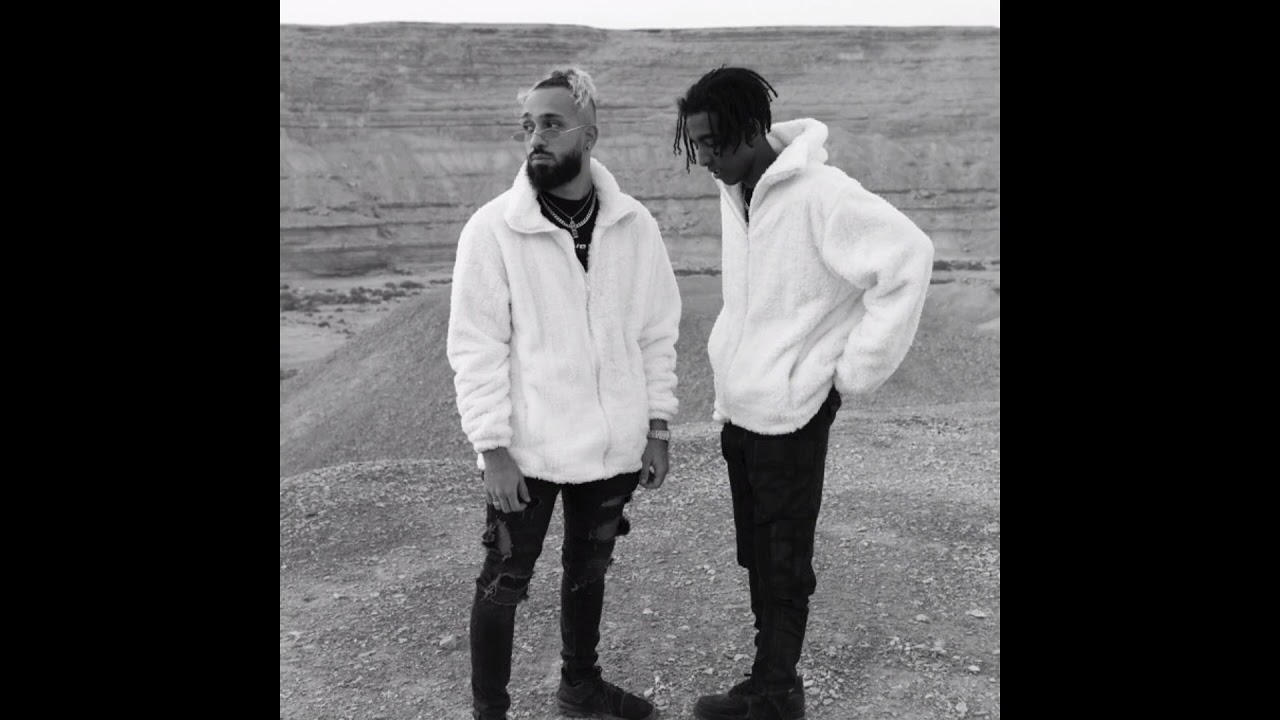 [FREE] Dizzy Too Skinny × Travis Scott Type BEAT - Skinny CITY | PROD ...