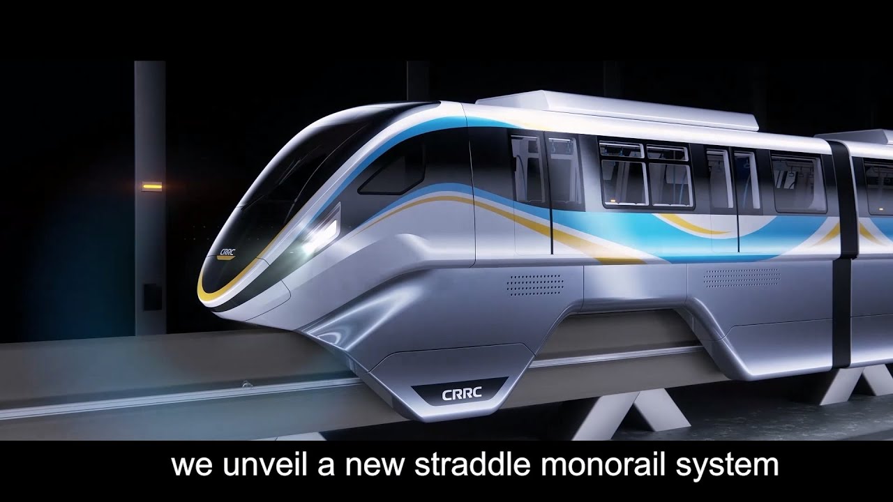 The development progress never stop - Innovation Process of Chongqing ...