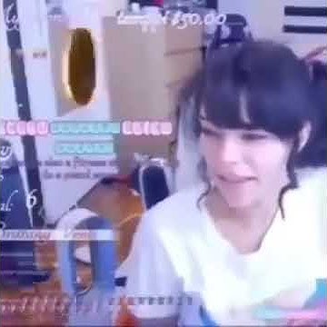 simp (but very simpy) - YouTube