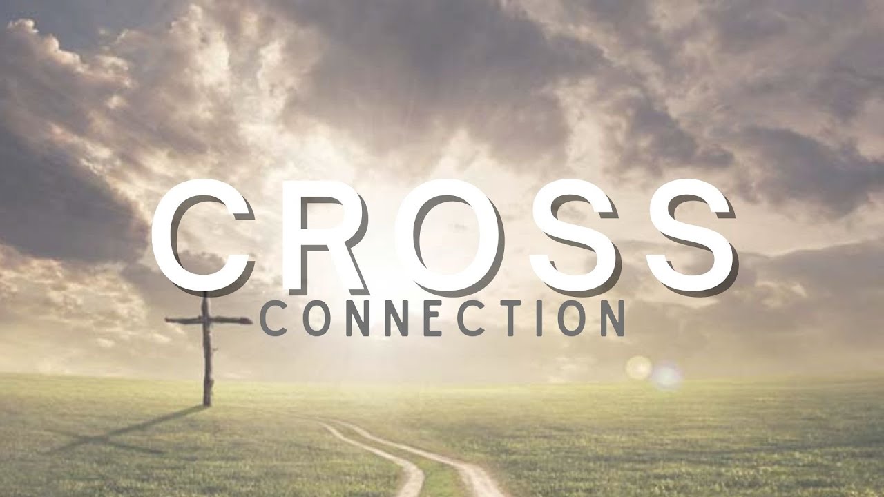 VICTORY LIFE CHURCH 3/20/22 Sunday Morning - Cross Connection by Pastor ...