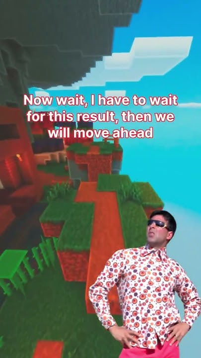 Learn async await in देसी style| #asyncawait #javascript #webdevelopment #coding #shorts #react ...