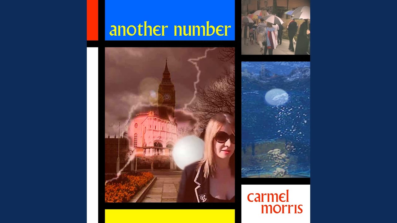 First Interlude - YouTube