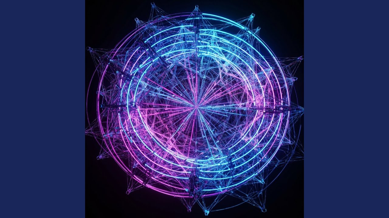 Dimensional Drifter - YouTube