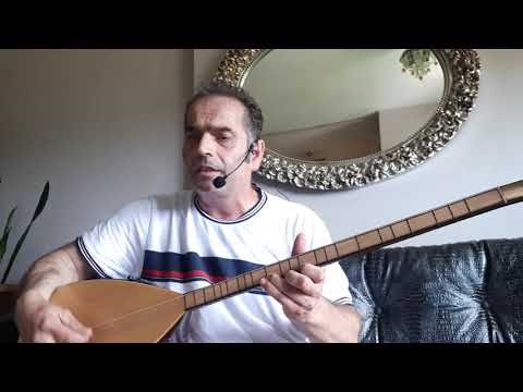 EN BÜYÜK  SIR ORHAN GENCEBAY İlhan özbay