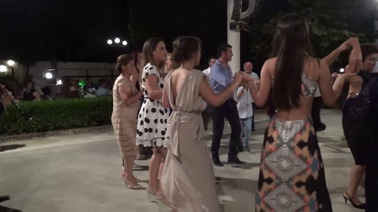 ΓΙΑΝΝΗΣ ΖΙΑΚΟΣ, ΦΩΤΗΣ ΓΑΡΟΥΦΑΛΙΑΣ, ΜΑΝΩΛΗΣ ΓΙΑΝΝΗΣ, ΣΕ ΓΑΜΟ ΣΤΟ ΣΑΛΕ ...