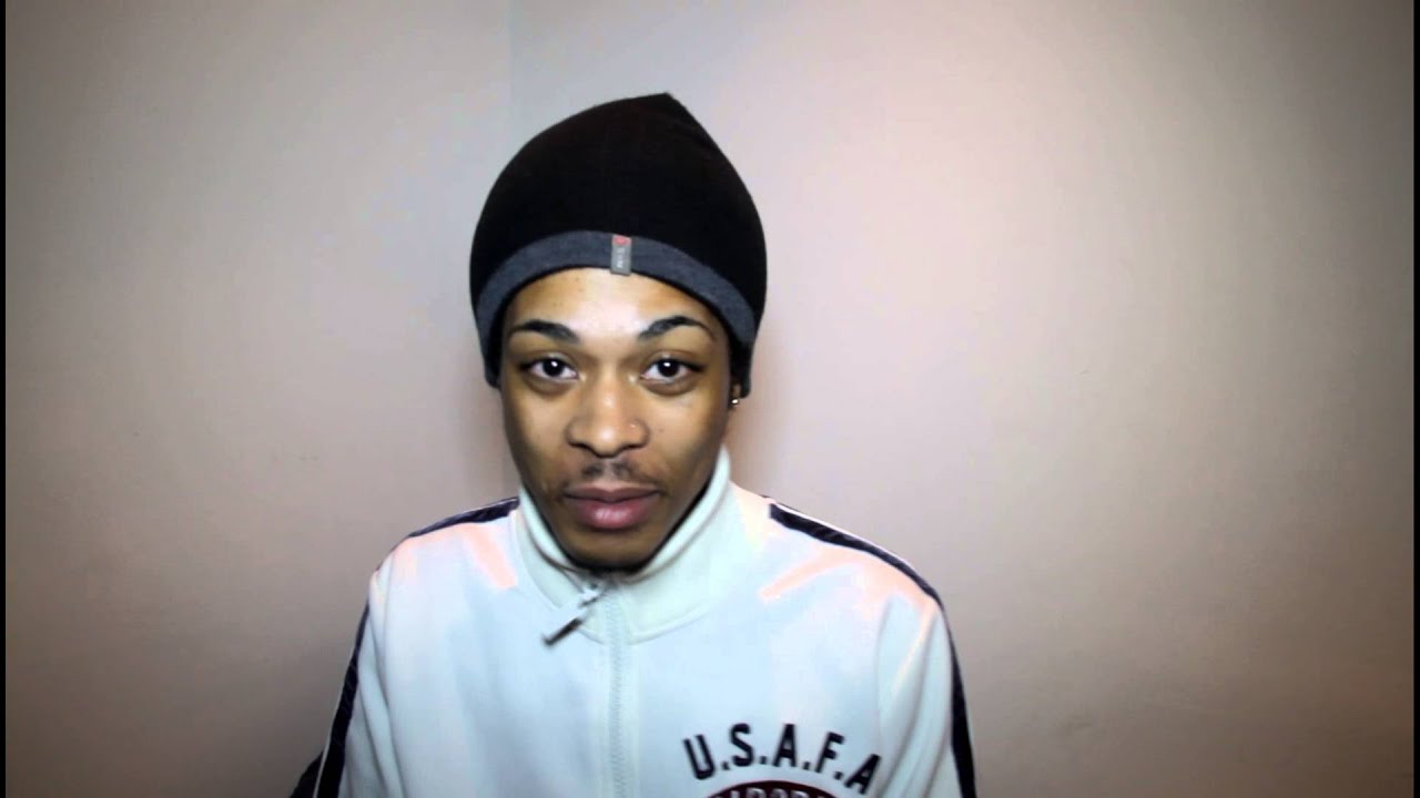 Teaser Magic Ft Magic SAM 27/10 Acropol ALL STAR MADA by Infinity - YouTube