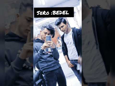 SeRo Mustafa Ceceli BEDEL #yeni #mustafaceceli #bedel #2022 #yineyanginlaryineben