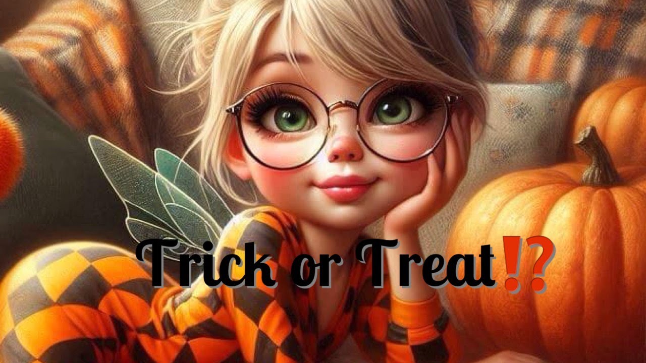 CANCER ♋️ POWER COUPLE BUILDING A EMPIRE TOGETHER - YouTube