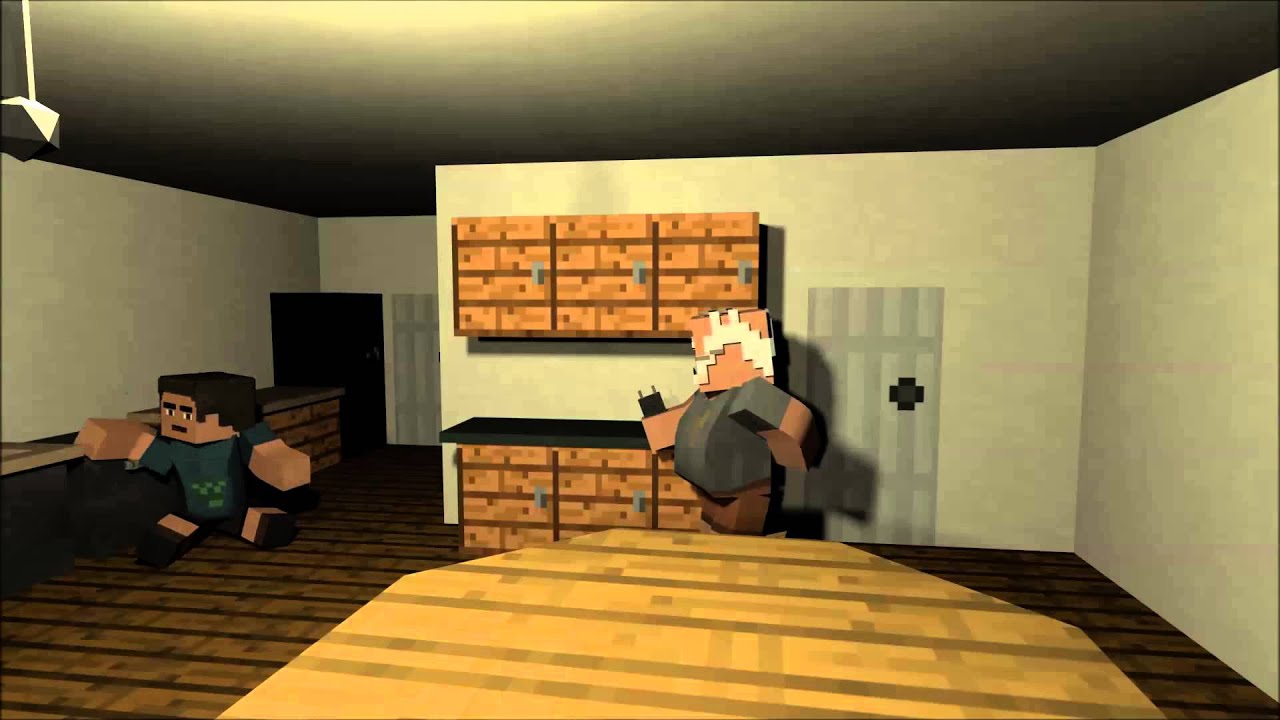 ANGRY GRANDPA'S TASERS - YouTube