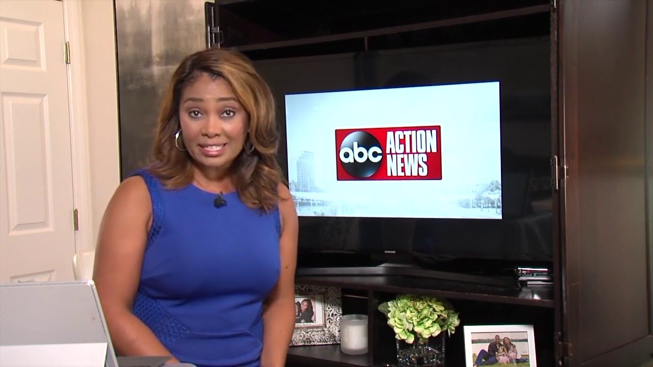 ABC Action News Latest Headlines | September 28, 12pm - YouTube