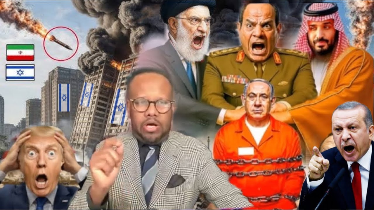 WAR DEG DEG AH NOV/21/2025 - YouTube
