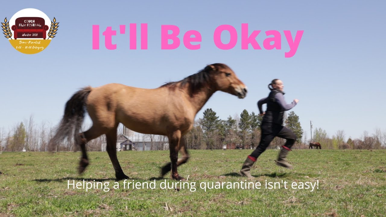It ll Be Okay YouTube it-ll-be-okay-youtube