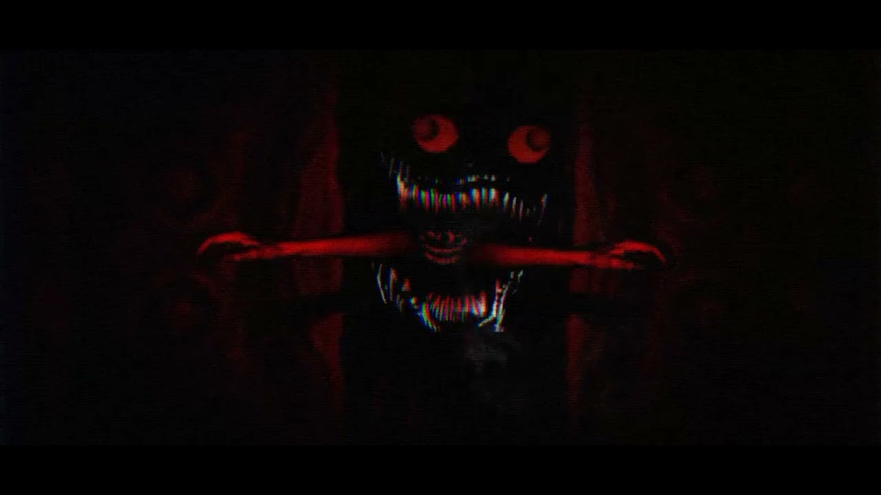 the end phase 36000 (original) new (remke) @xxx_vinnie_paul_xxx1861 ...