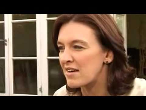 Advice on Breastfeeding by Philips AVENT