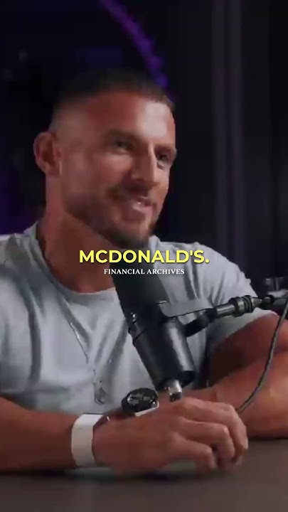 How To BUILD A Brand Successfully - YouTube