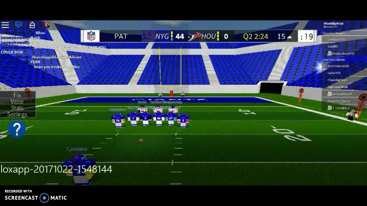 Legendary Football Montage (2) (Better Quality) - YouTube