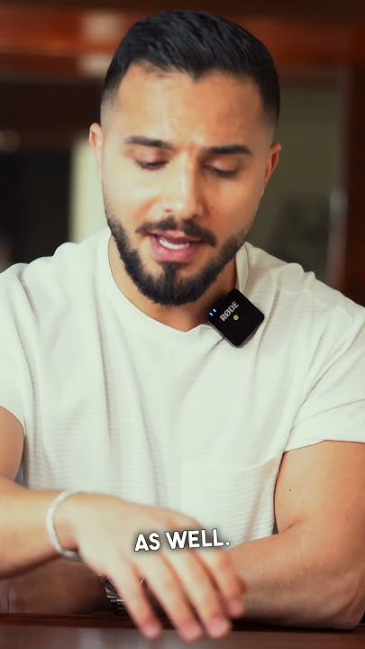 The HALO Effect | The Superpower of ATTRACTIVE People #shorts - YouTube