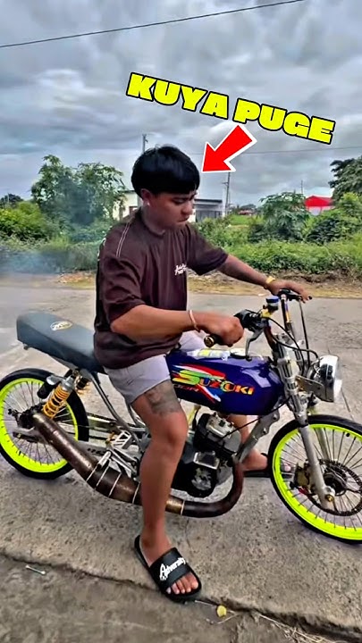 BOMBABEAT NI KUYA PUGE PART292 - YouTube