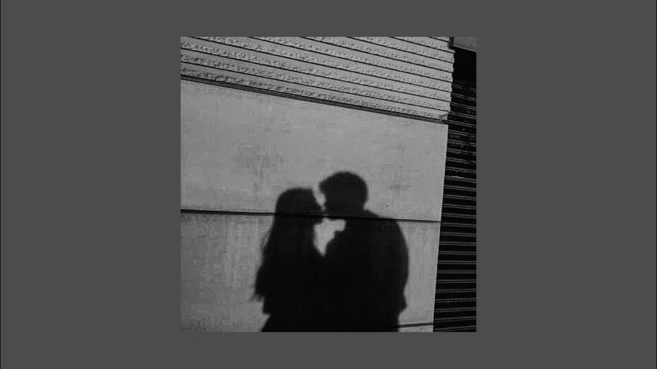 don-t-mind-youtube