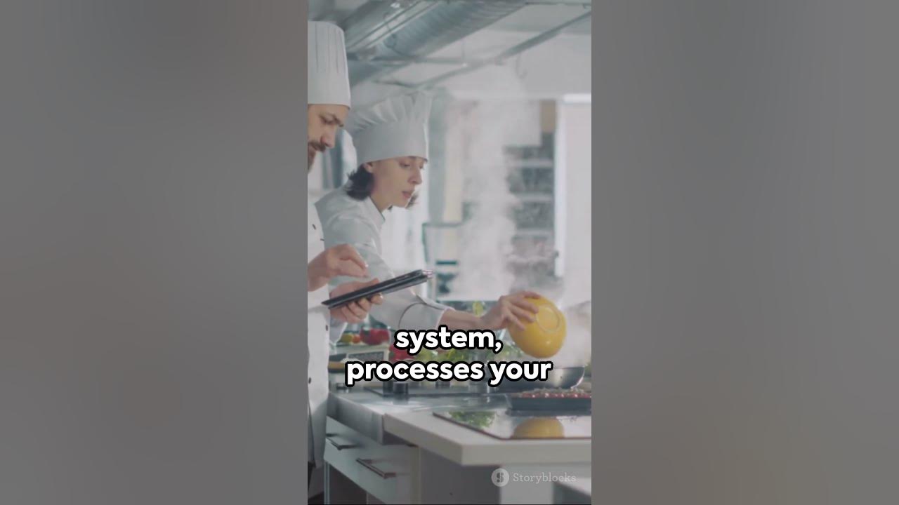 API in a Nutshell Unraveling the Mystery #short #codinghacks # ...