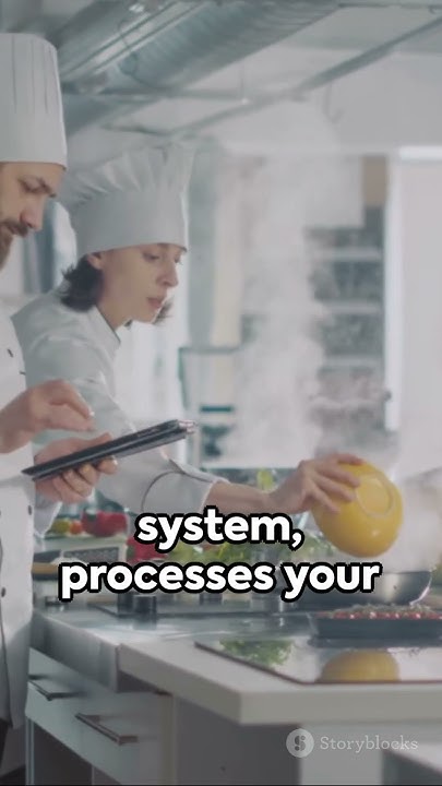 API in a Nutshell Unraveling the Mystery #short #codinghacks # ...