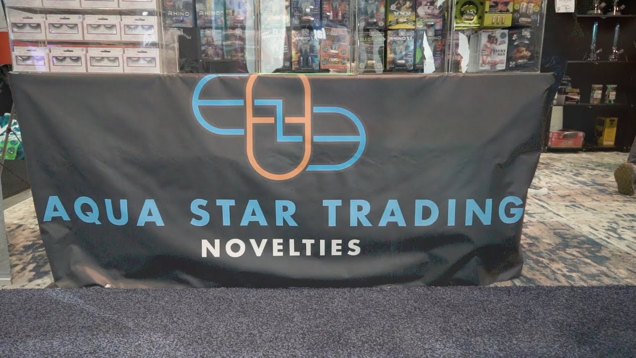 250208_TPE25_Aqualash_HypeReel_30.mp4 - YouTube