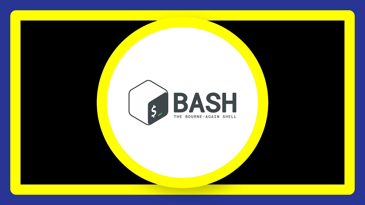 Last Parameter Of Last Command In Bash In Vi mode YouTube last-parameter-of-last-command-in-bash-in-vi-mode-youtube