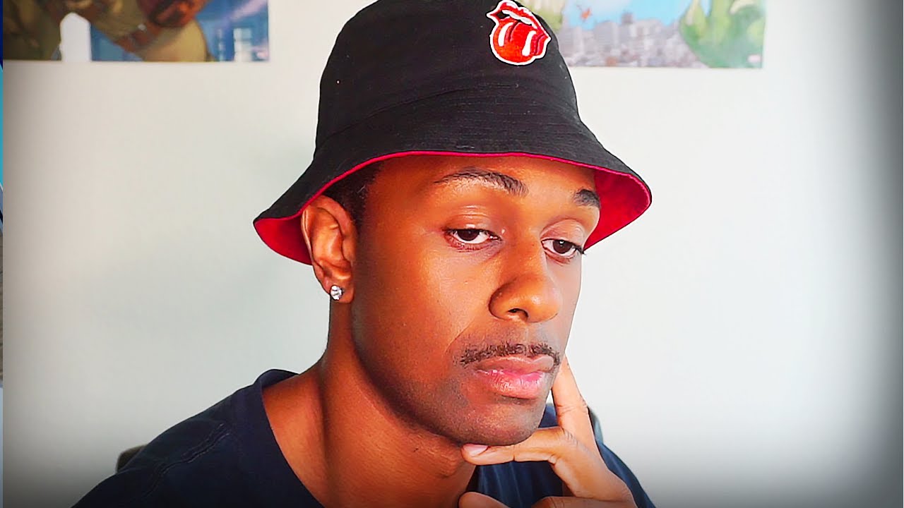 I Dropped Out YouTube i-dropped-out-youtube