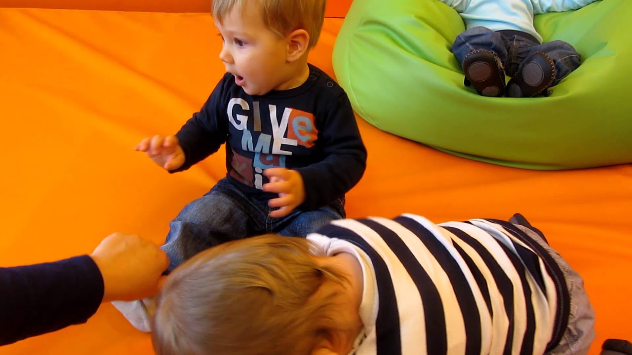 mvi-1427-youtube
