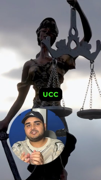 👨‍⚖️ Shah Bano Case & UCC | Uniform Civil Code #shahbano #ucc #ucc #shorts - YouTube