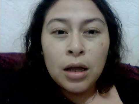 WIN 20231126 07 16 44 Pro - YouTube