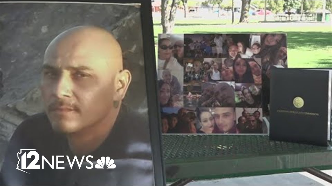 Valley Man Posthumously Receives Carnegie Hero Award YouTube valley-man-posthumously-receives-carnegie-hero-award-youtube