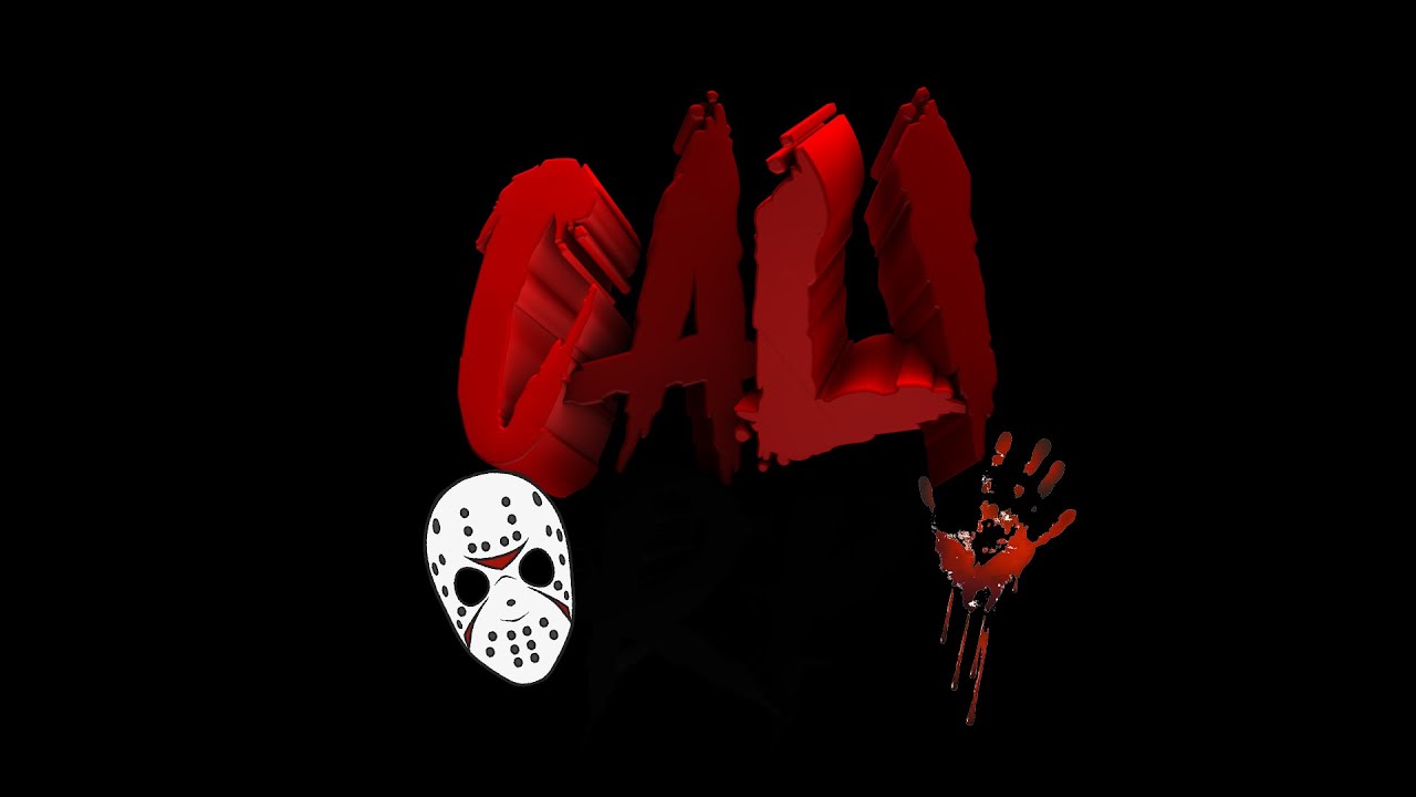 CaliRP: GTA5 ROLEPLAY's #1 Public DOJ server!! #gta5 #fivem #roleplay # ...