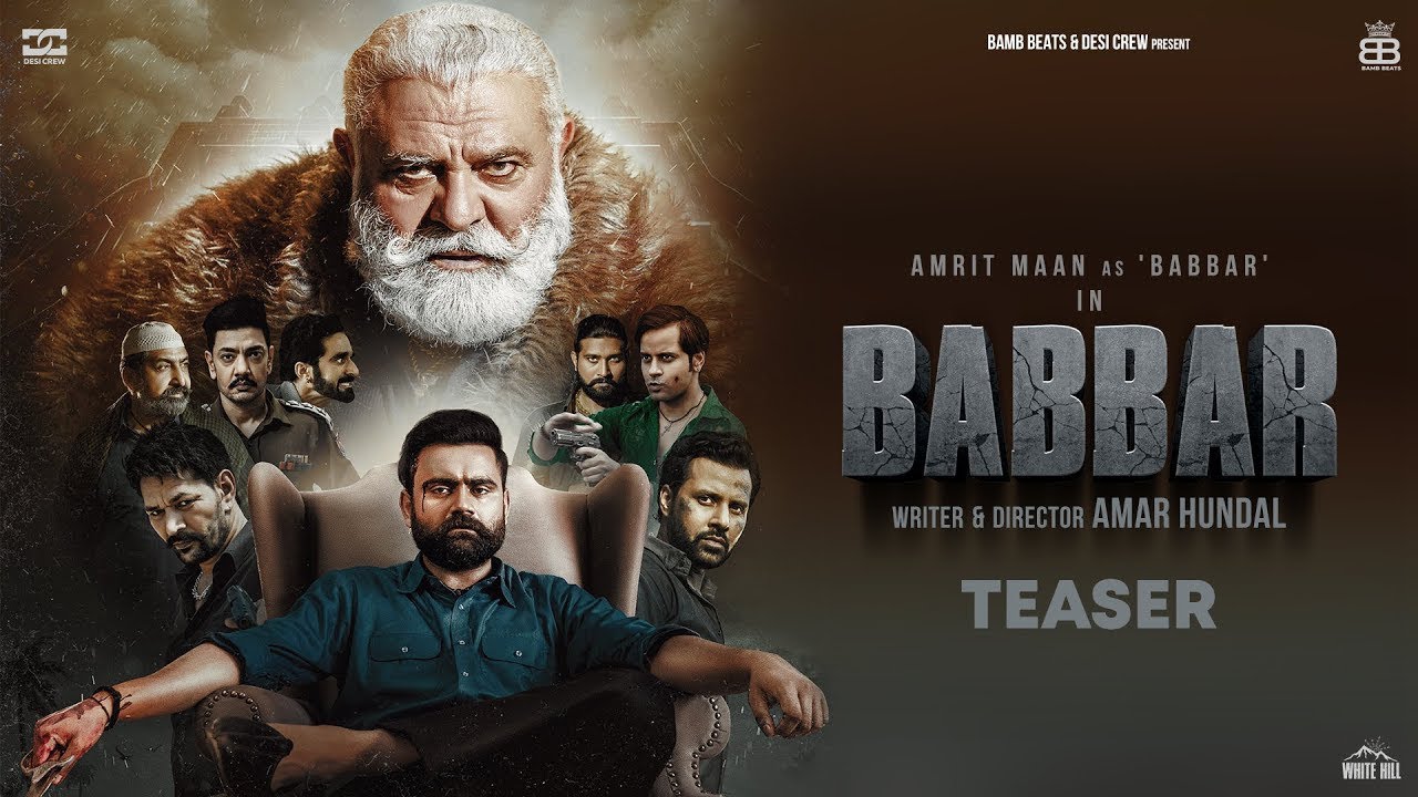 Agasobanuye Babbar by fey - YouTube