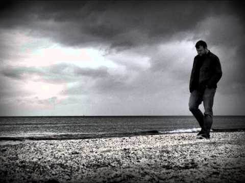 Engin Nurşani-Sıfırı Yedim