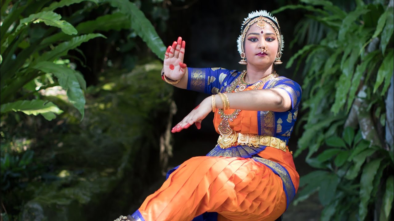 Sama Gana lolane| Papanasm sivan| Sangeetha sivakumar| #vijayalakshmi # ...