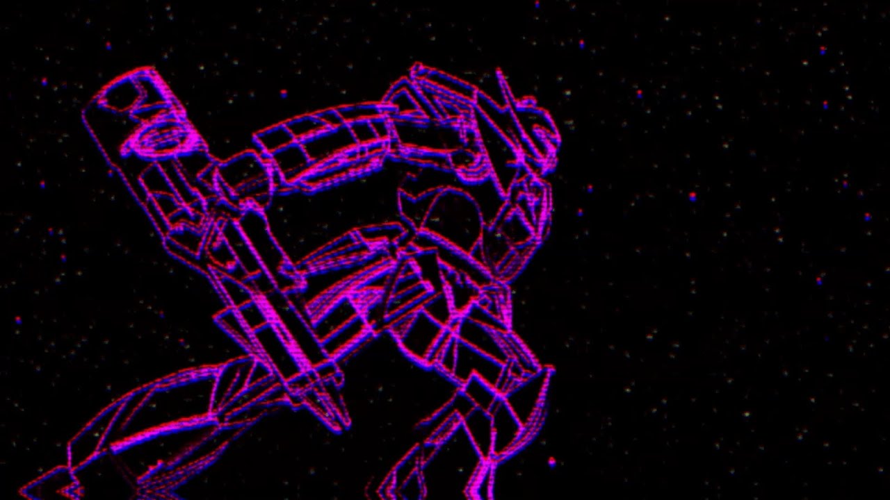 Breakcore Mix to Remember the Good Times with - YouTube