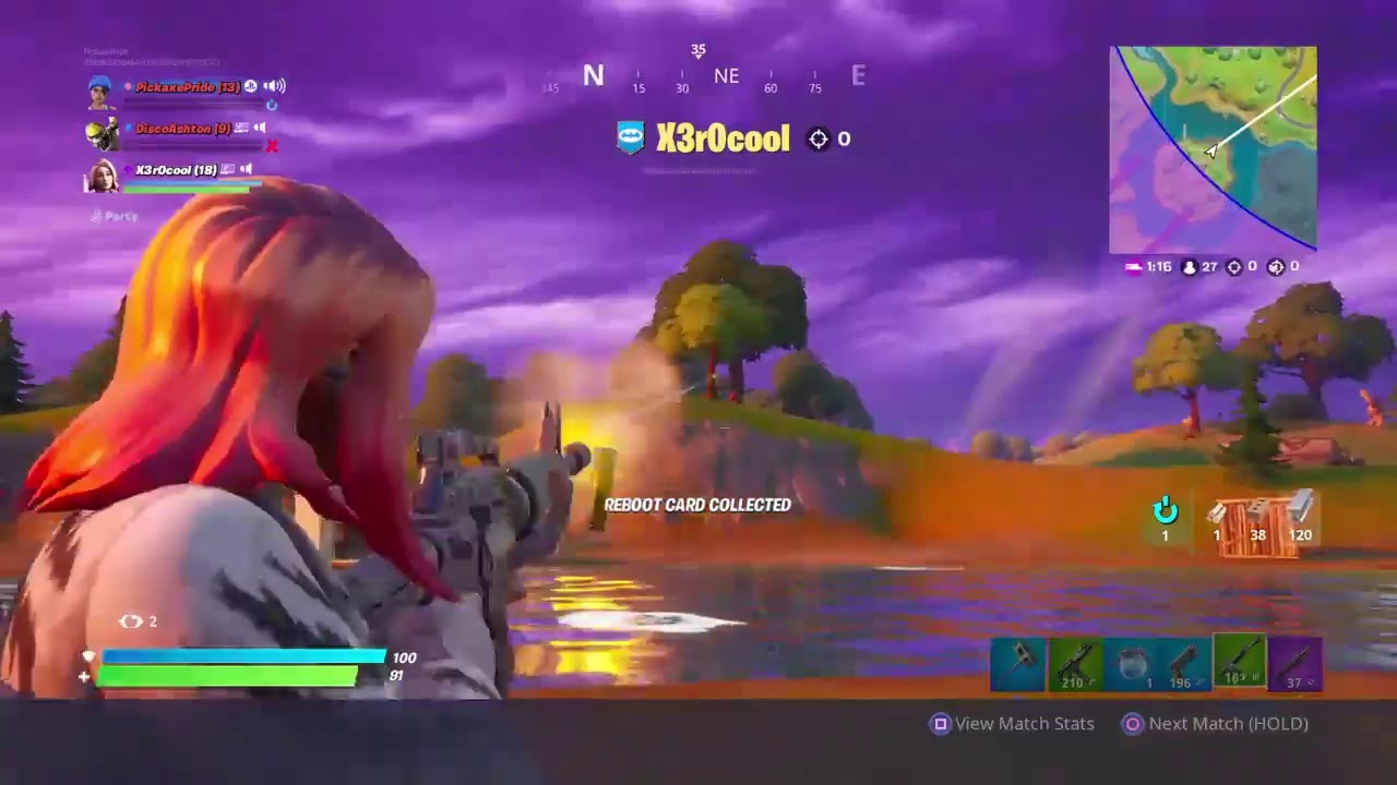 Playing With Me Friend YouTube playing-with-me-friend-youtube