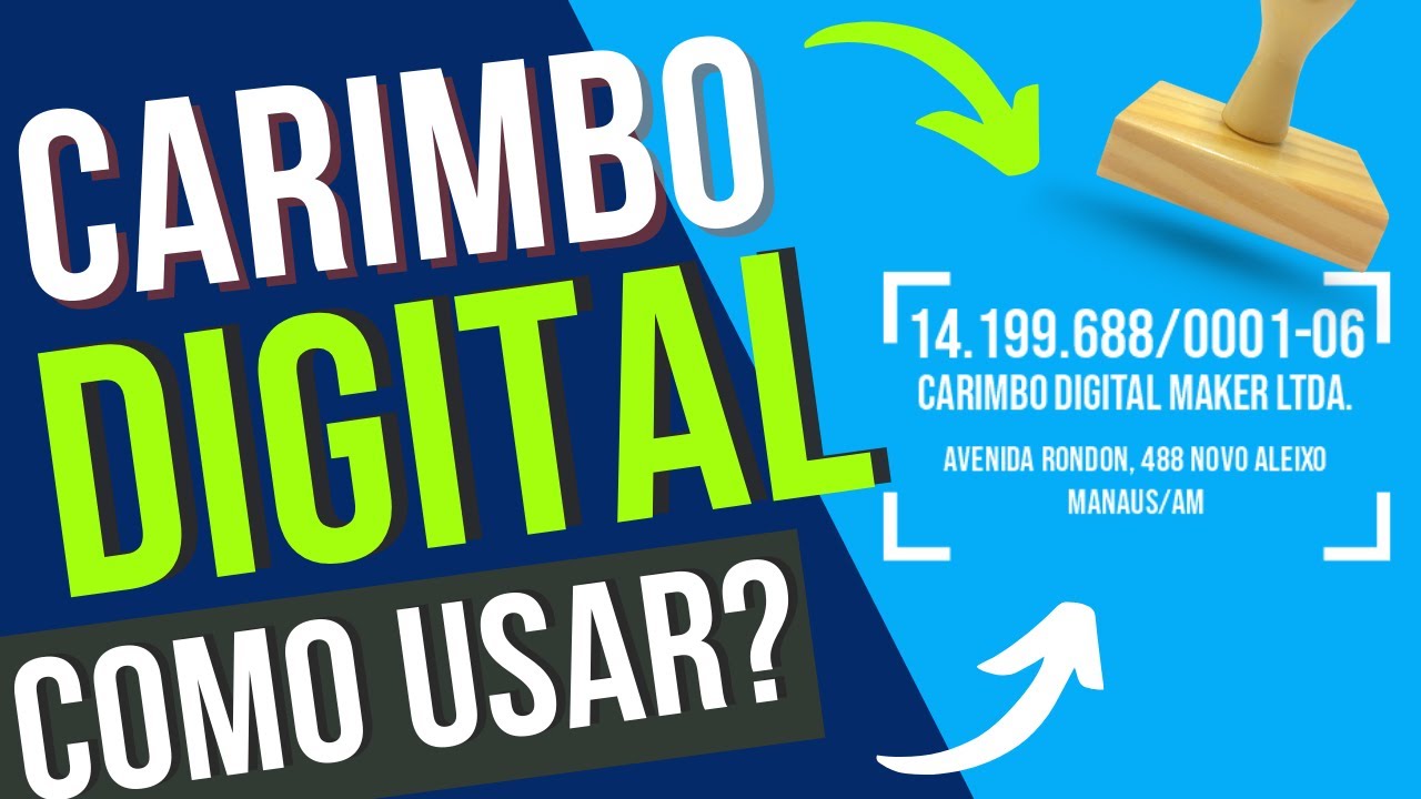 COMO COLOCAR CARIMBO DIGITAL EM CONTRATOS DE ALUGUEL PDF OU WORD como-colocar-carimbo-digital-em-contratos-de-aluguel-pdf-ou-word