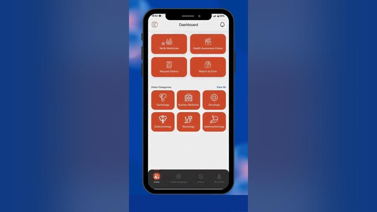 Medisattva app kaise use karein - YouTube