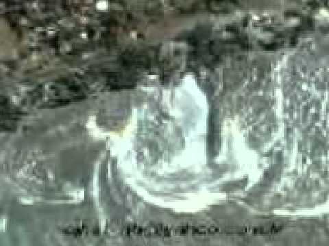 ALLAHIN GÜCÜ....3gp senkoo