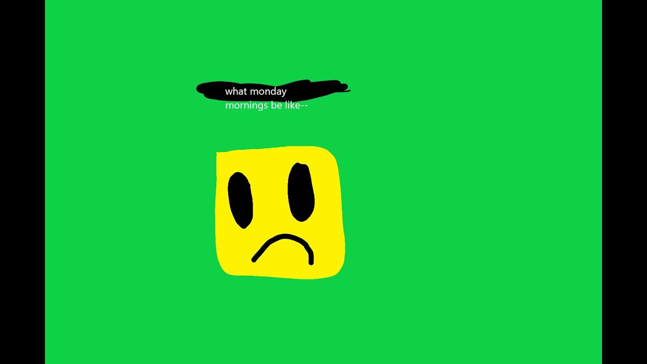 will COPPA take over roblox to?! - YouTube