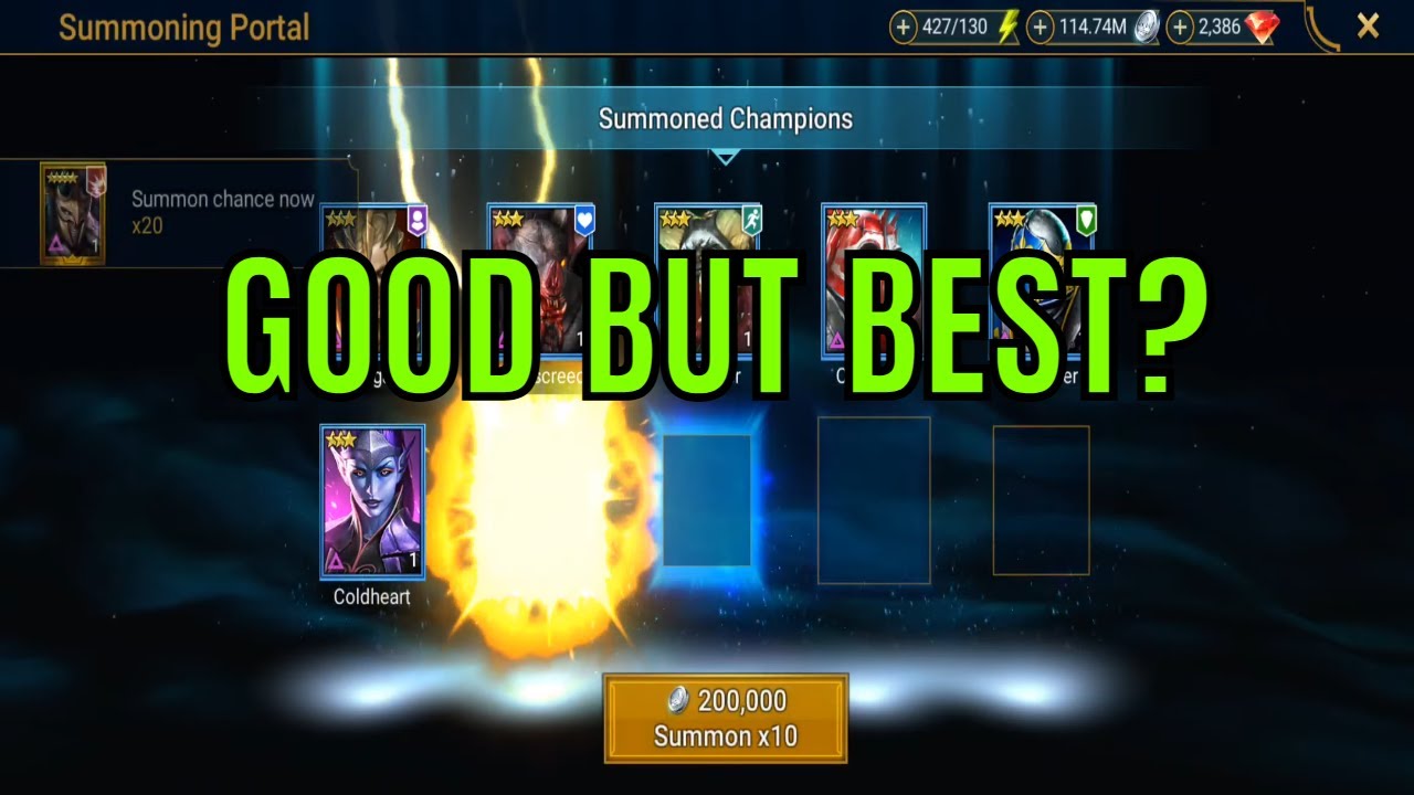 2X VOID PULL - 26 December 2024 - YouTube